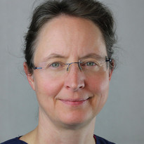 Unsere Ärzte | Die Filderklinik